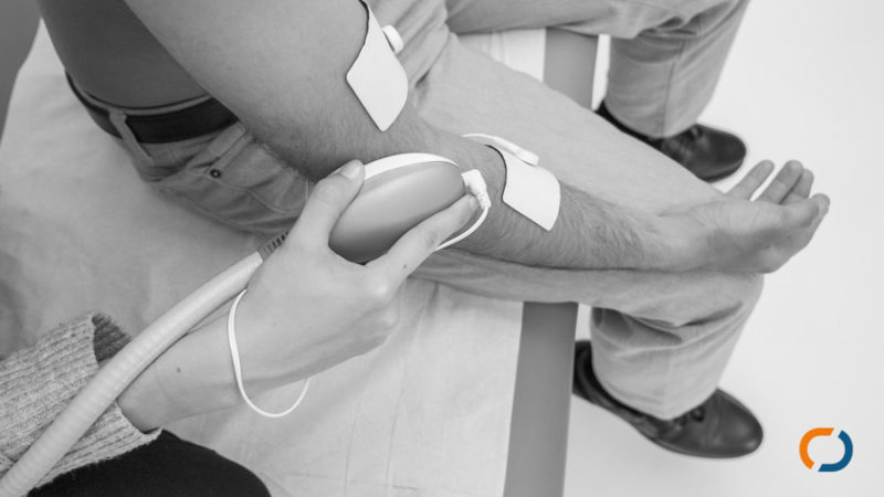 Utilisation Winshock - Agit contre l’inflammation, les oedèmes, les ...